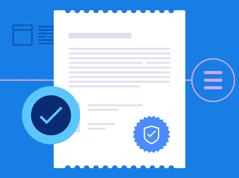 How to Implement a GRC program + Checklist | Secureframe