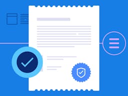 Regulatory Compliance Risk Management: Frameworks, Best Practices ...