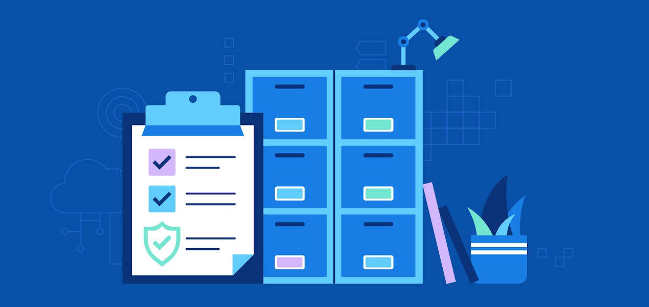 Data Classification Explaining The What Why And How Free