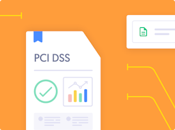 PCI DSS v4.0.1 Published: The Major Changes in this Limited Revision ...