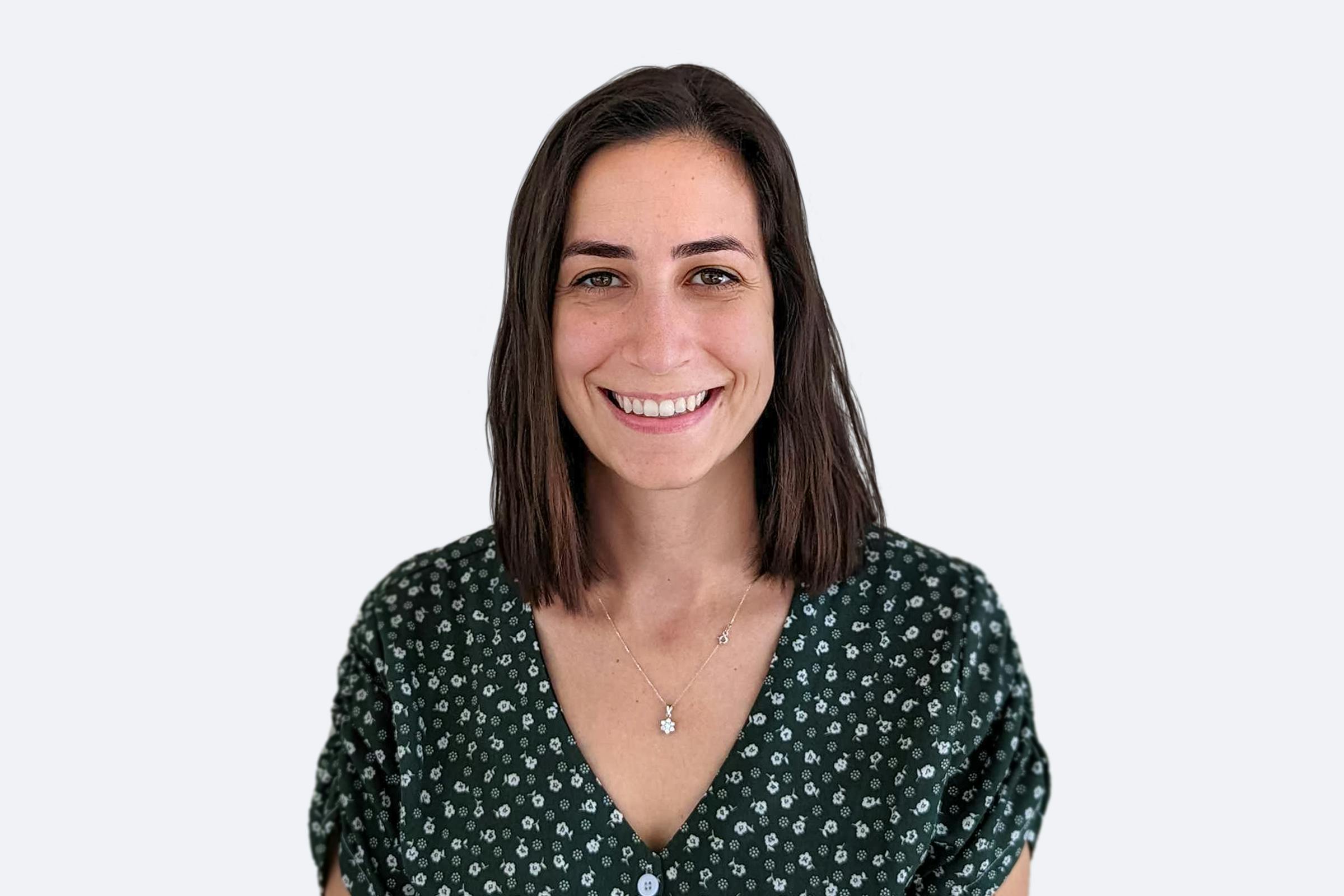 Secureframe | Formsort Case Study