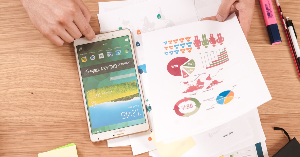 Understanding Data Loss Prevention (DLP): What It Is, How It Works, and ...