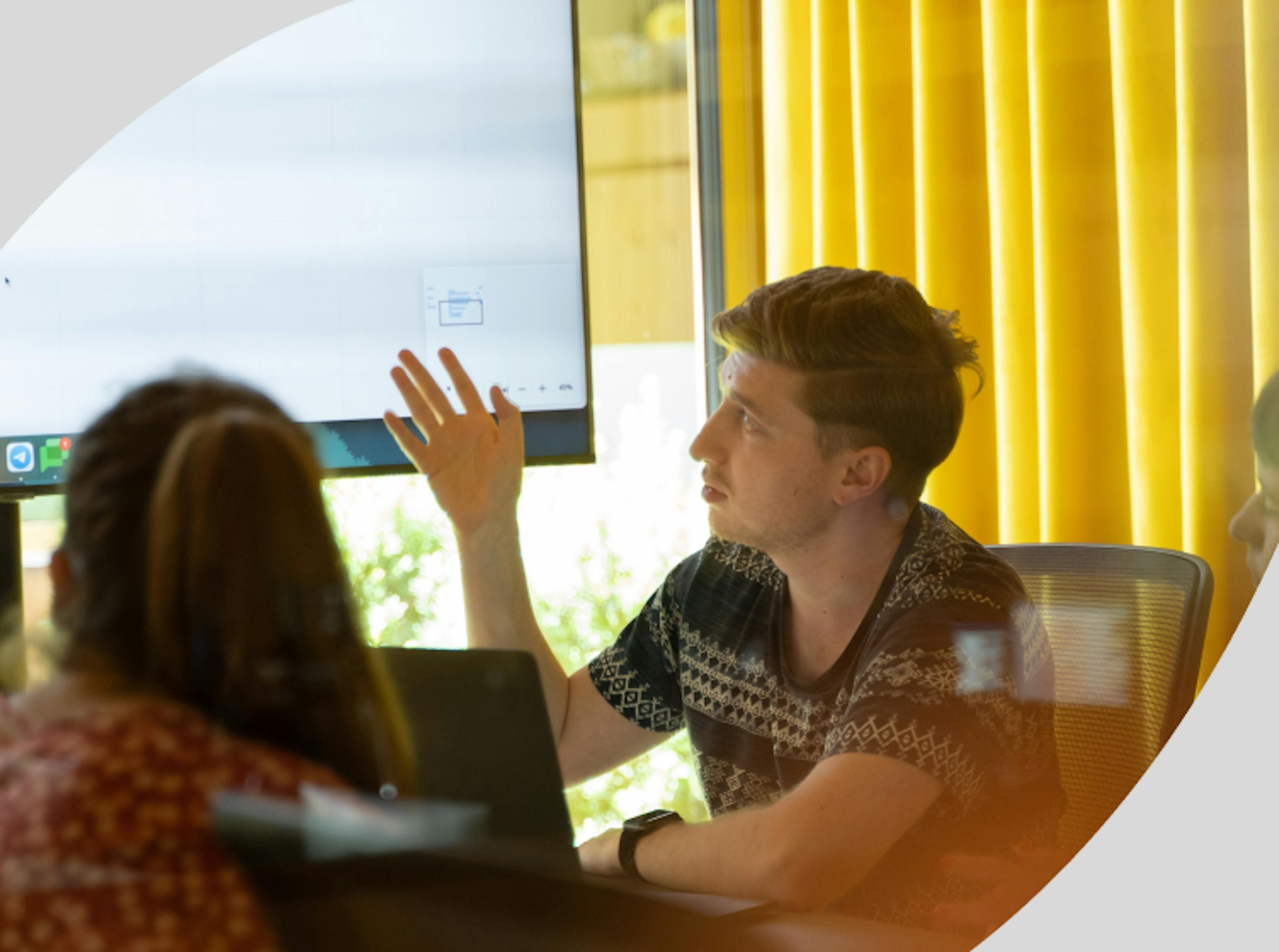 How to Conduct a Risk Assessment for NIST 800-53 Compliance + Templates