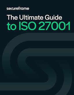 ISO 27001 Controls Explained: A Guide to Annex A (Updated 2024) | Secureframe