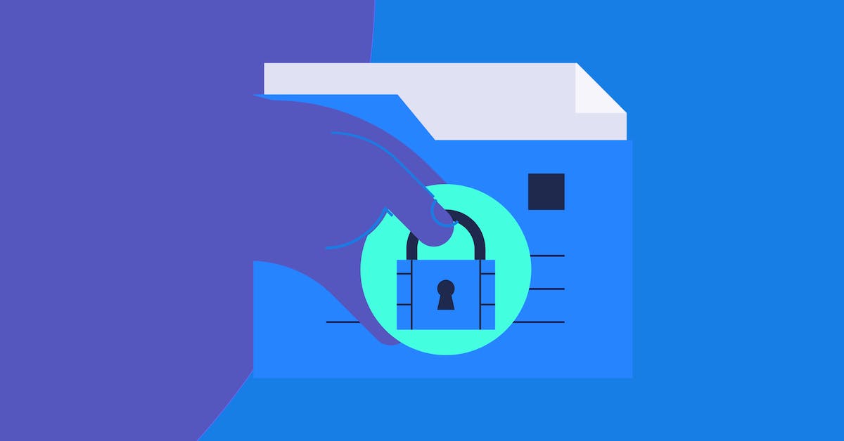 Introducing Secureframe Trust Build Customer Trust Through Security