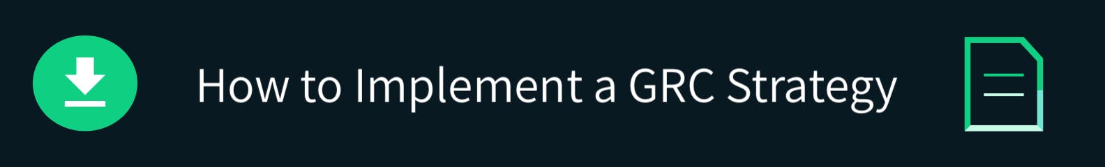How to Implement a GRC program + Checklist | Secureframe | Secureframe How to Implement a GRC program + Checklist | Secureframe | Secureframe