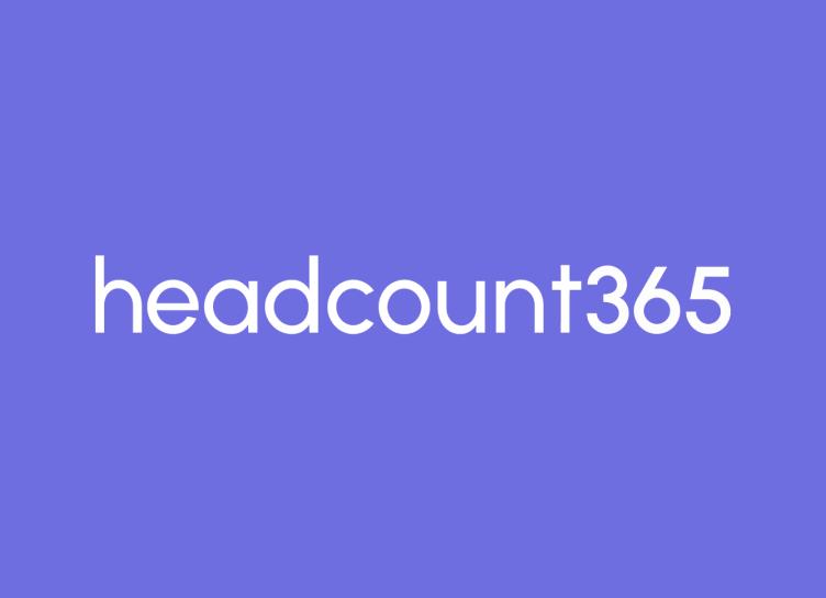 Headcount365 Case Study | Secureframe | Secureframe