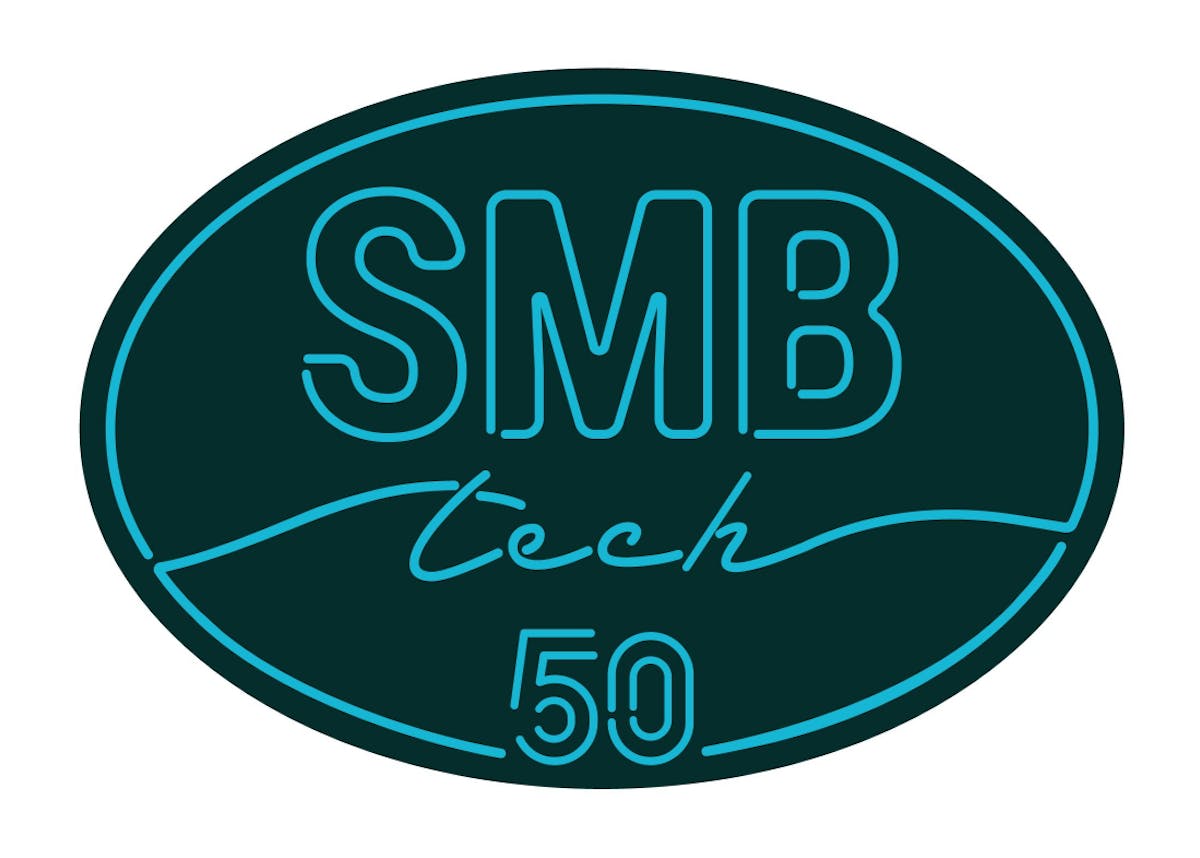 About Us | Secureframe