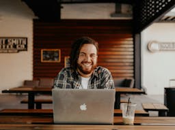 Secure by Design: What Does It Mean & How to Reasonably Implement It