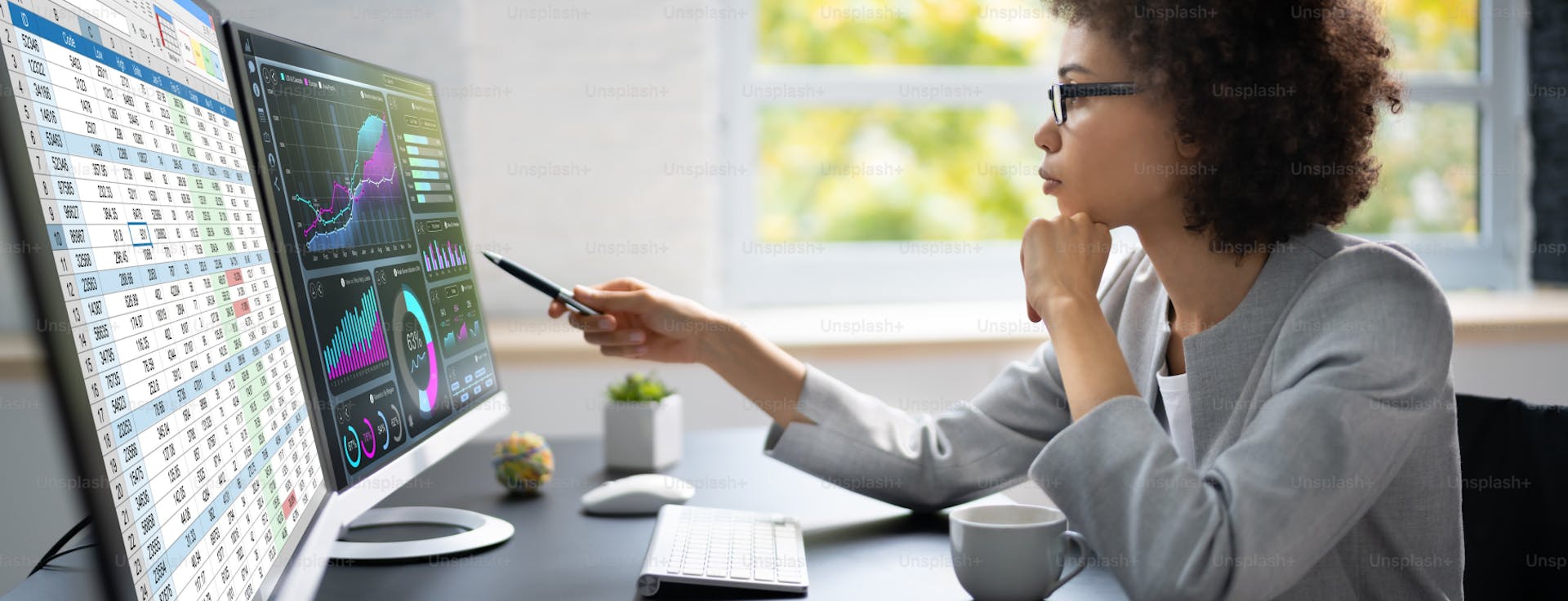 The ISO 27005 Approach to Information Security Risk Management: 2022 ...