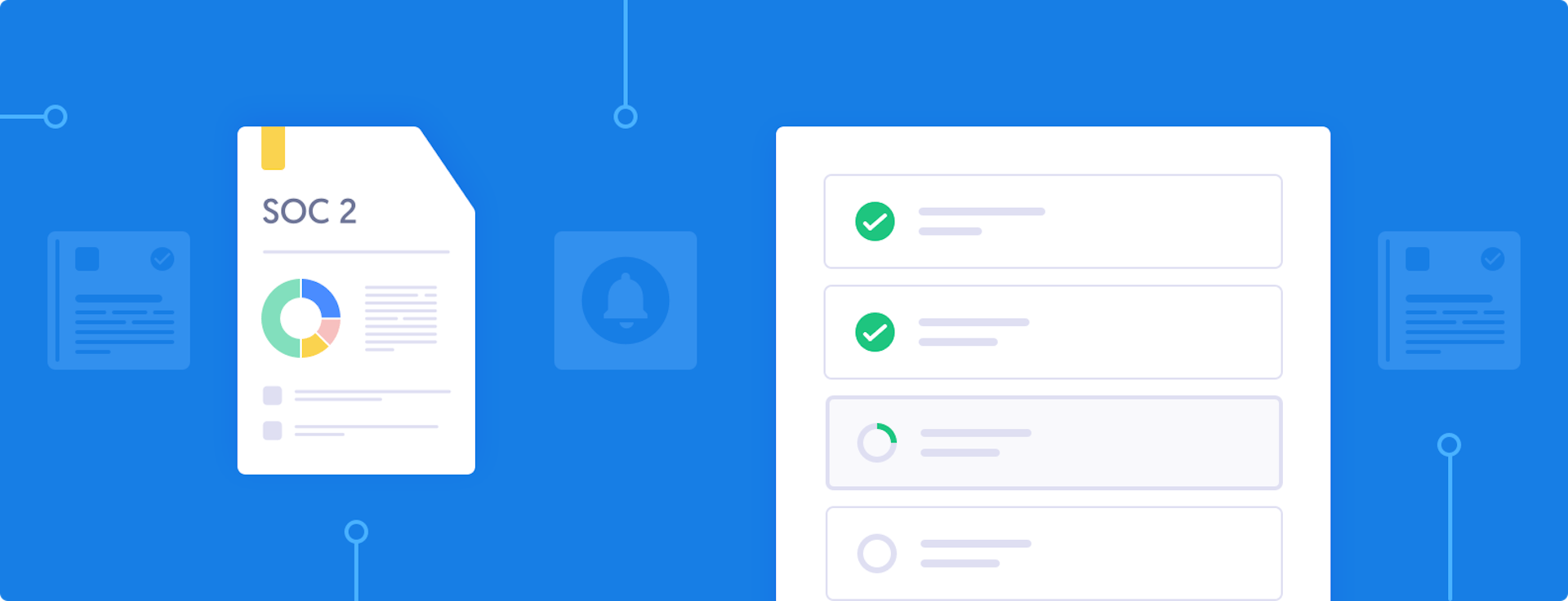 SOC 2 Compliance Checklist for 2025: Must-Have Tips to Get SOC 2 Audit ...
