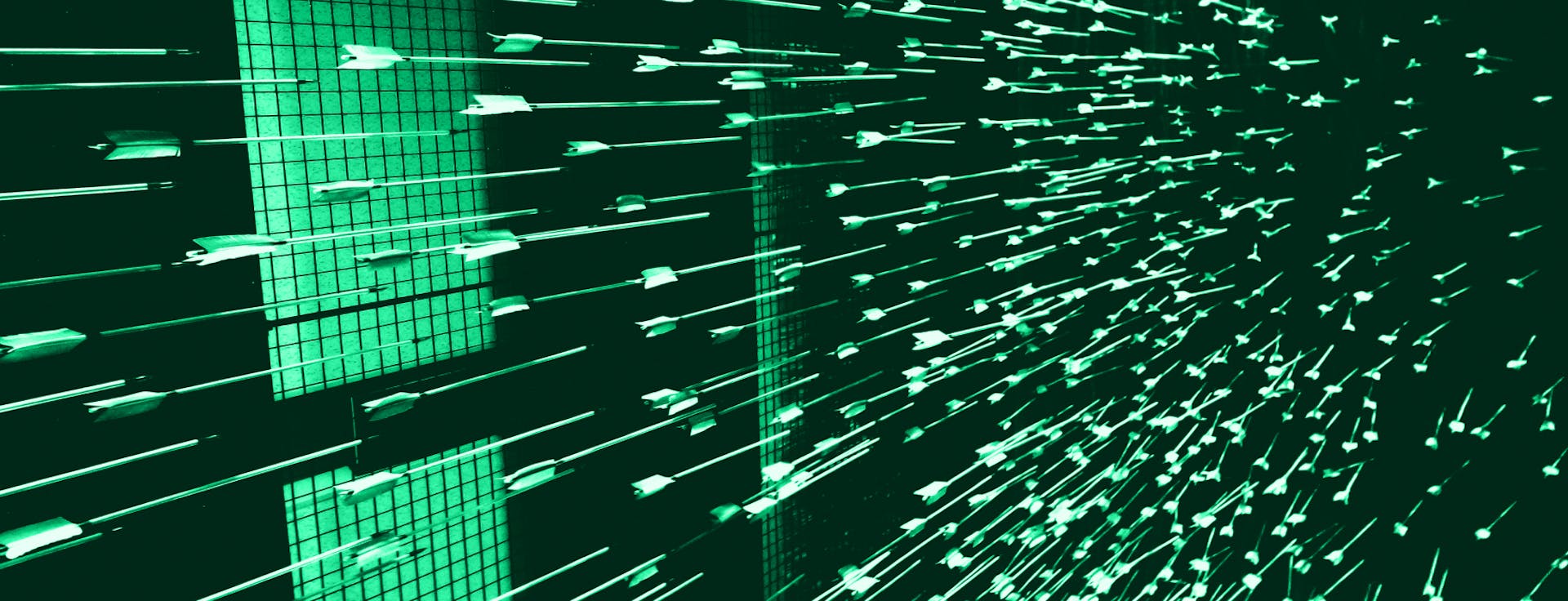PCI Penetration Testing: Requirements, Process & Reporting Explained