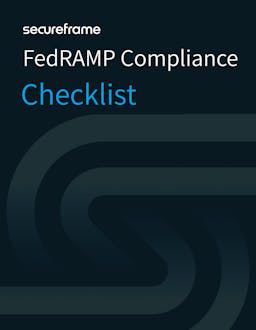 FedRAMP: What It Is, Who Needs It, and Where to Start
