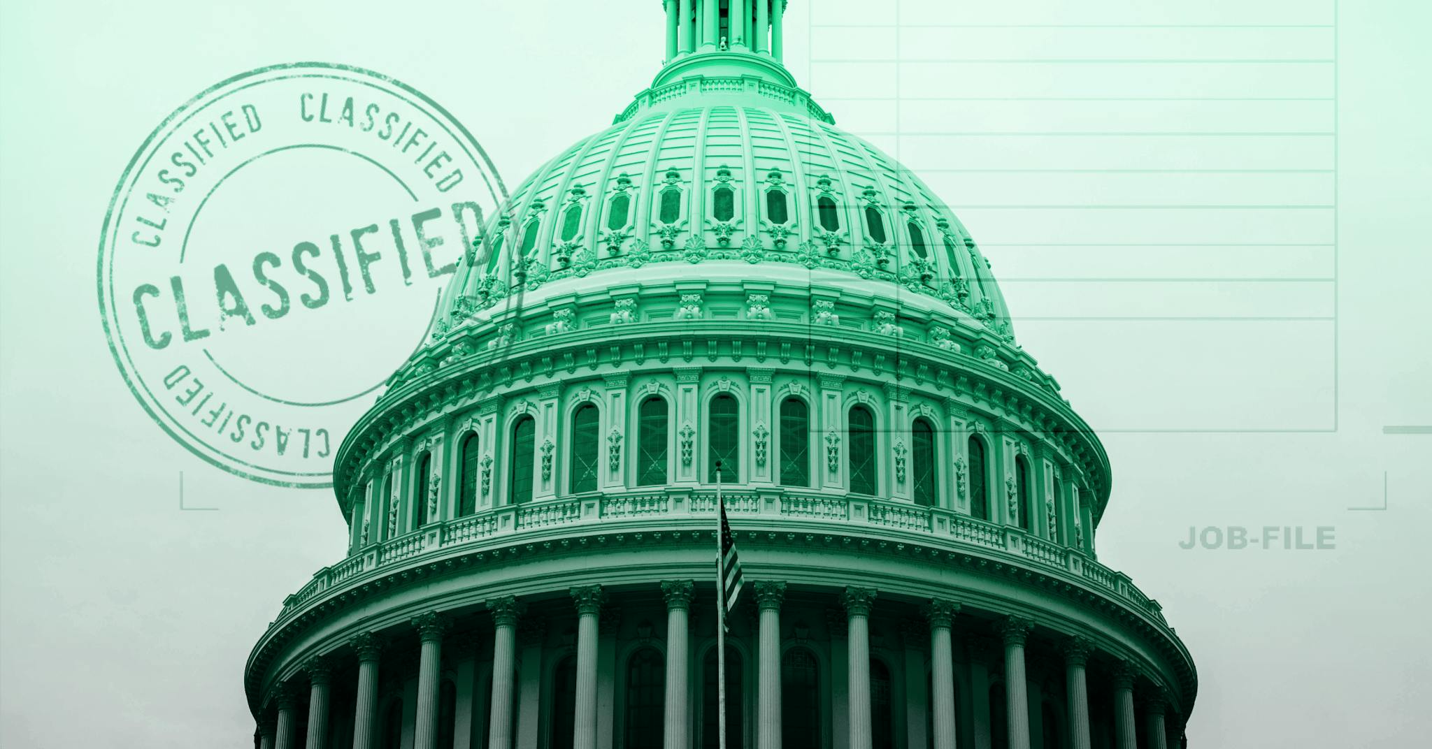 CMMC vs. FedRAMP: Which Do You Need?