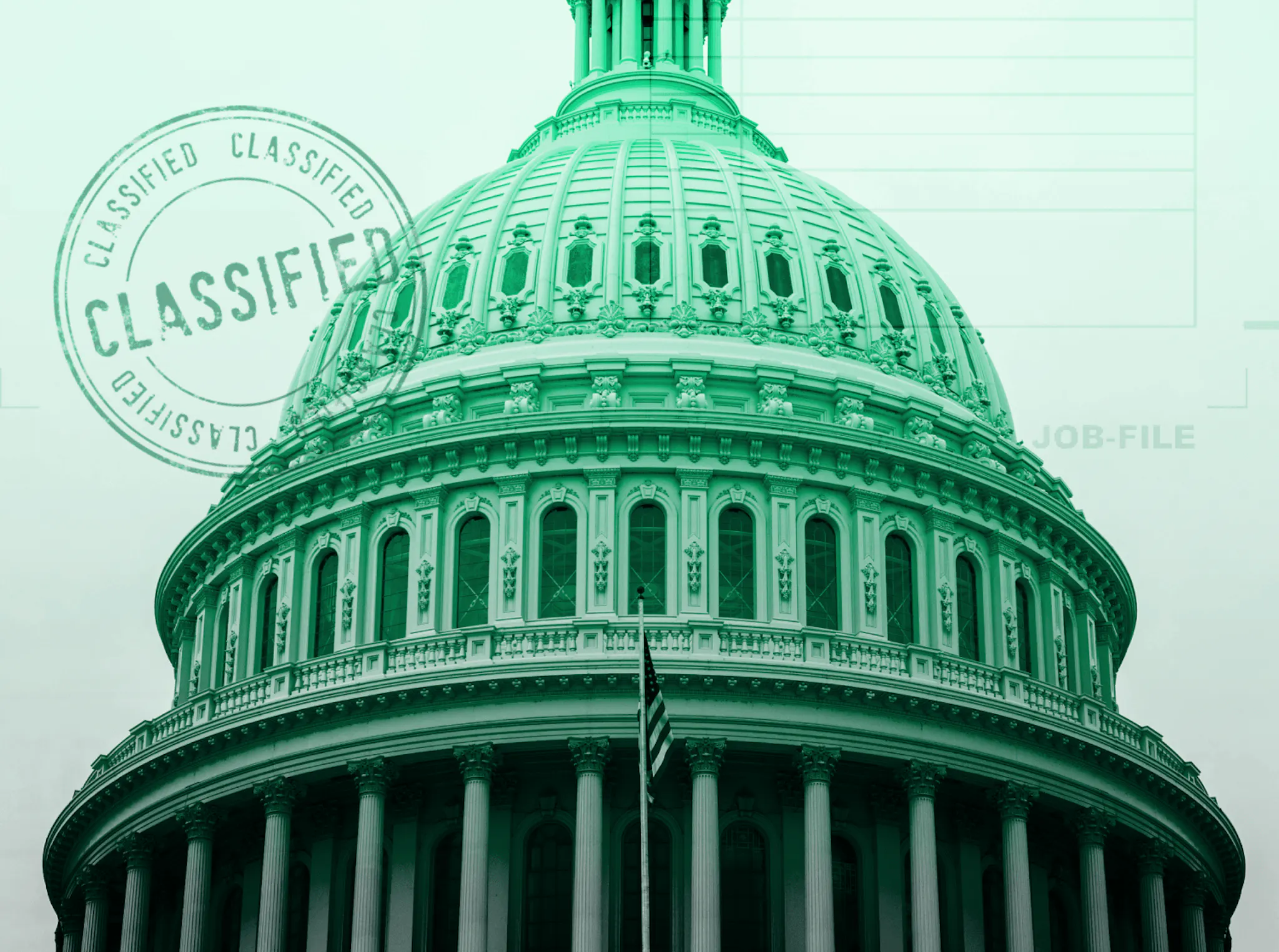FISMA Compliance: What It Is and How to Achieve It