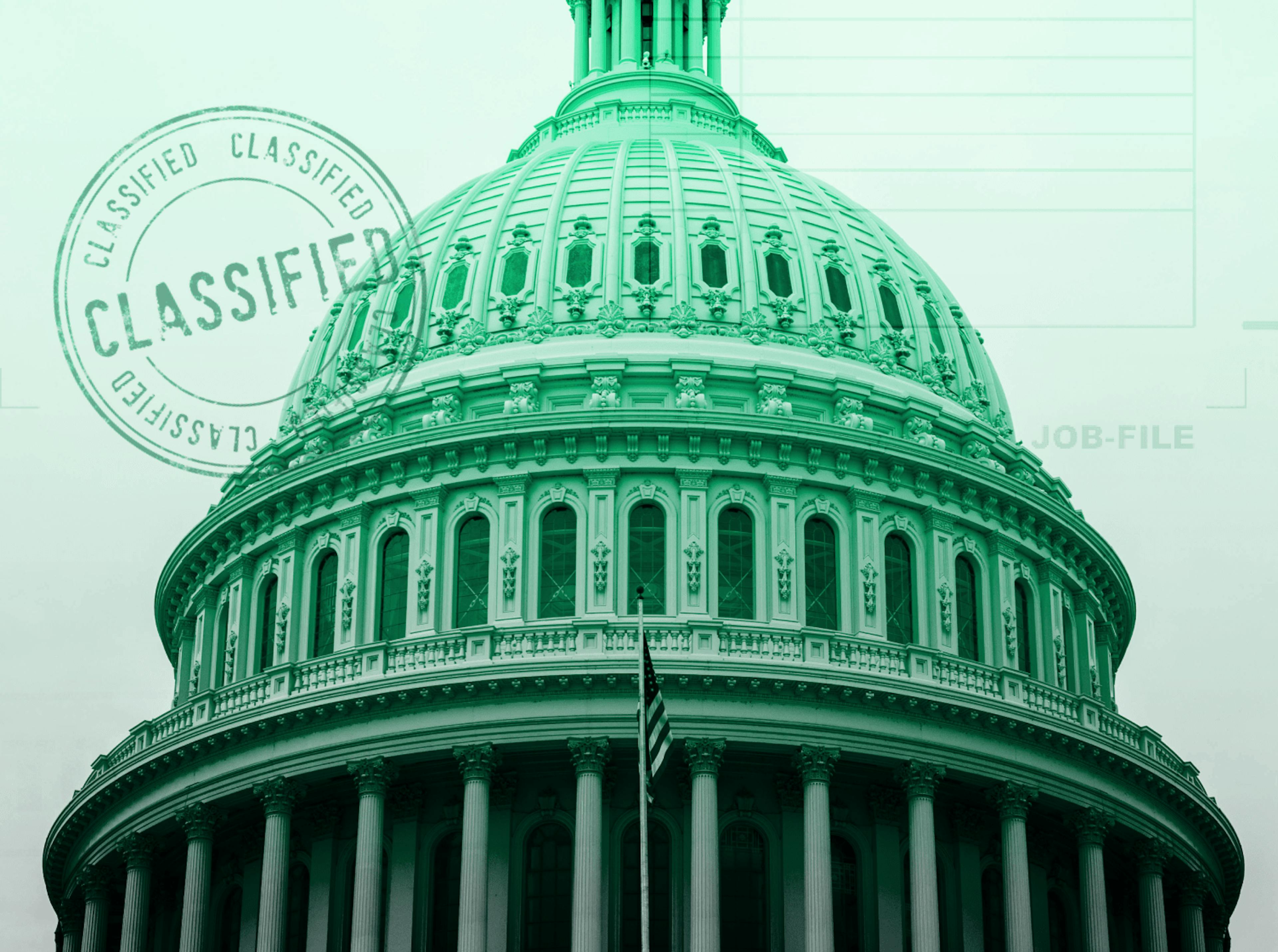 FISMA Compliance: What It Is and How to Achieve It