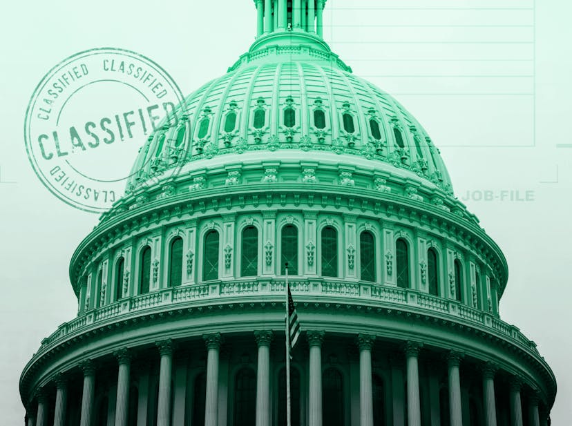 FISMA Compliance: What It Is and How to Achieve It