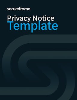 110+ Data Privacy Statistics: The Facts You Need To Know In 2025