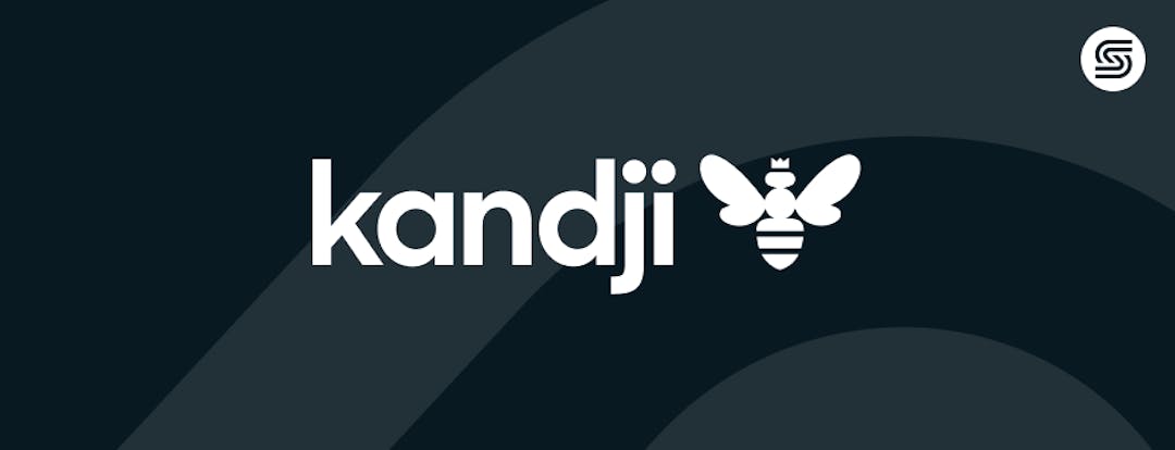 New Integration with Kandji Device Management Simplifies Compliance