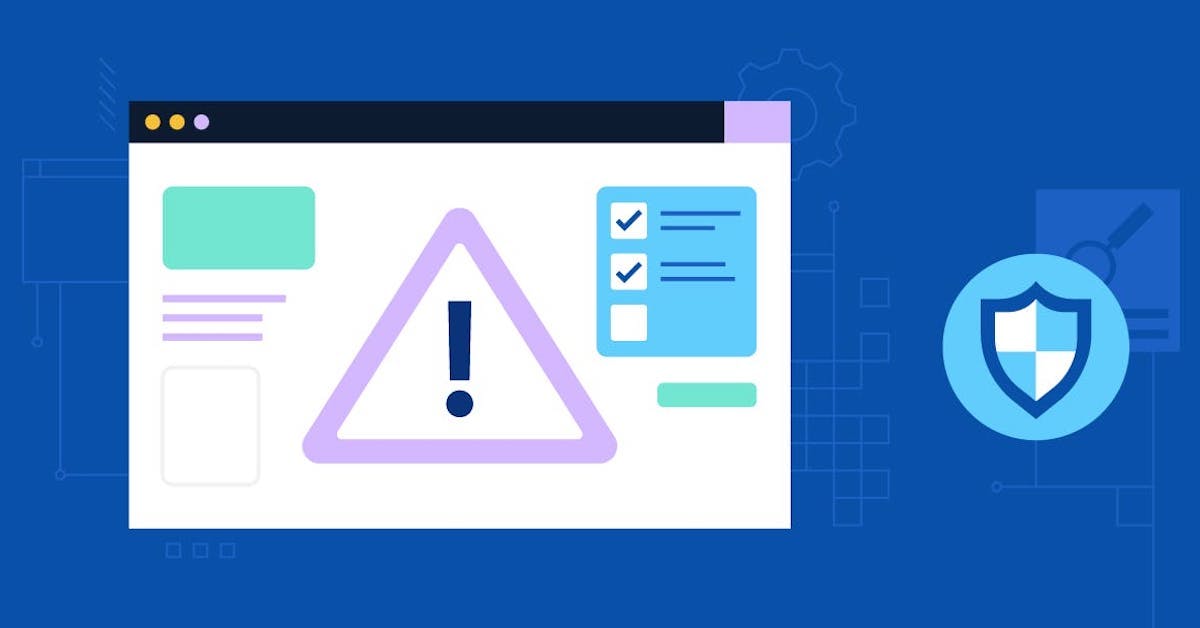 Vendor Risk Management Checklist Secureframe Secureframe