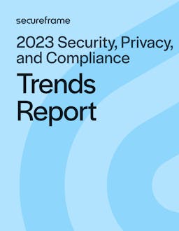 6 Benefits of Continuous Monitoring for Cybersecurity