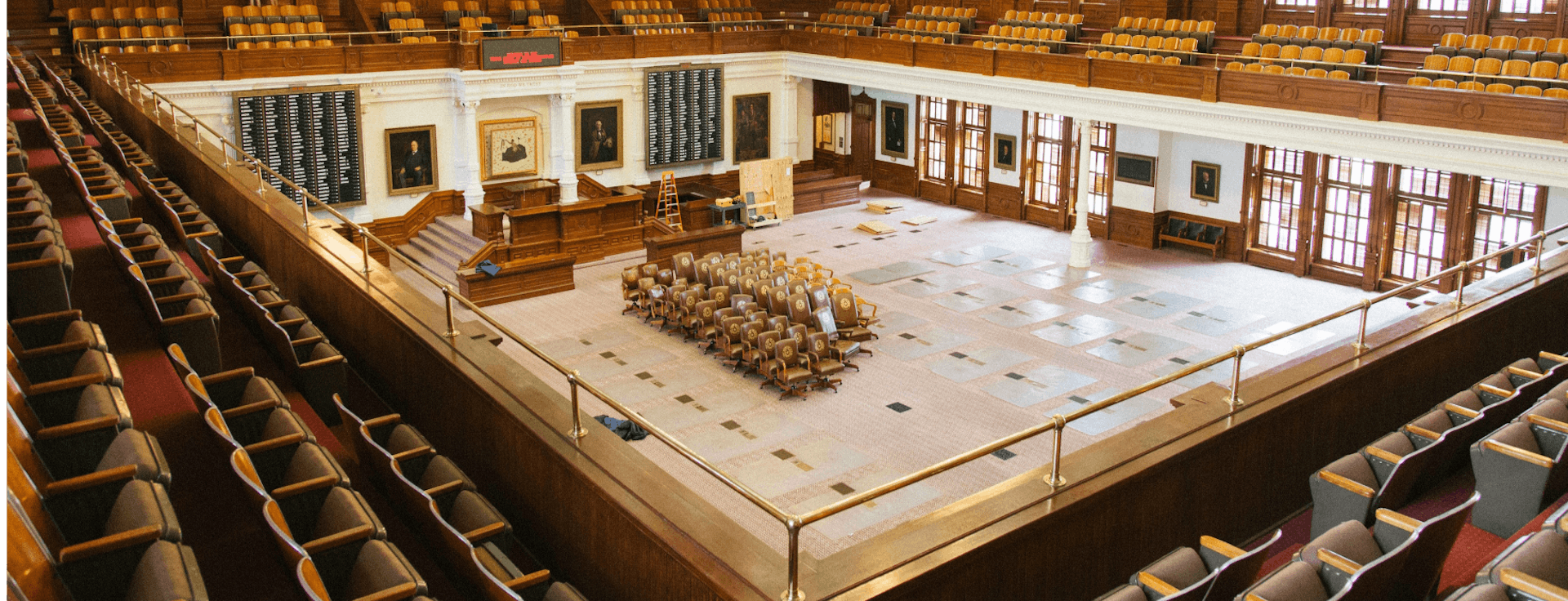 A Guide to GovRAMP: Benefits, Requirements, and How to Get Authorized