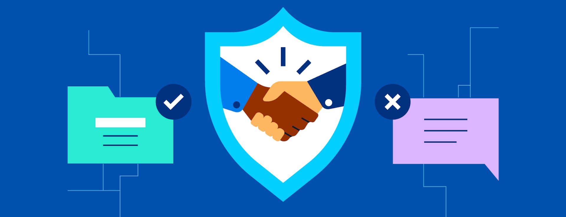 A Guide to Onboarding and Offboarding Employees for Risk Prevention