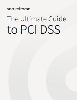 ¿Qué es un Certificado de Cumplimiento (AoC) de PCI? | Secureframe