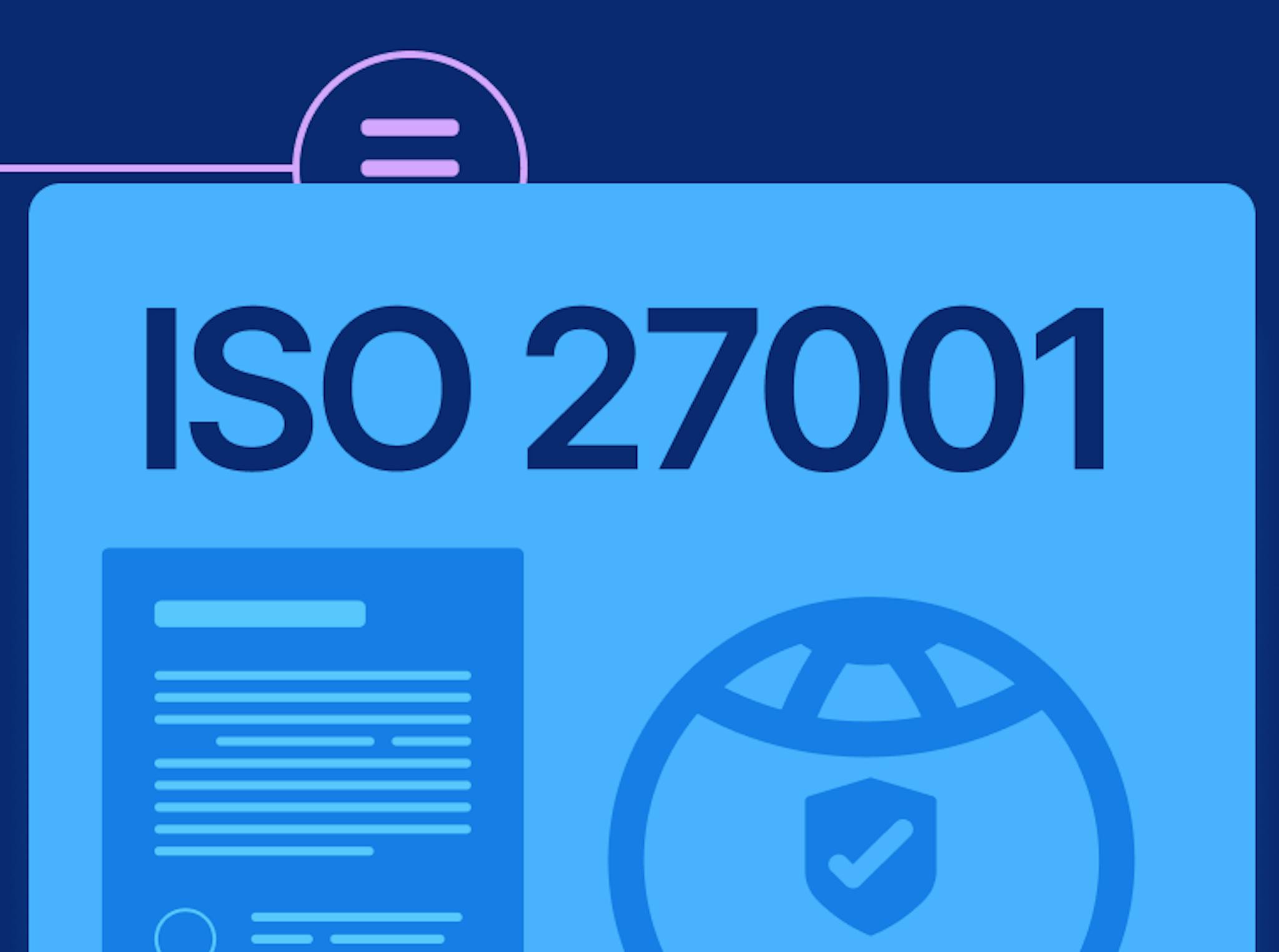 Controles de ISO 27001 Explicados: Una Guía para el Anexo A (Actualizado 2024) | Secureframe