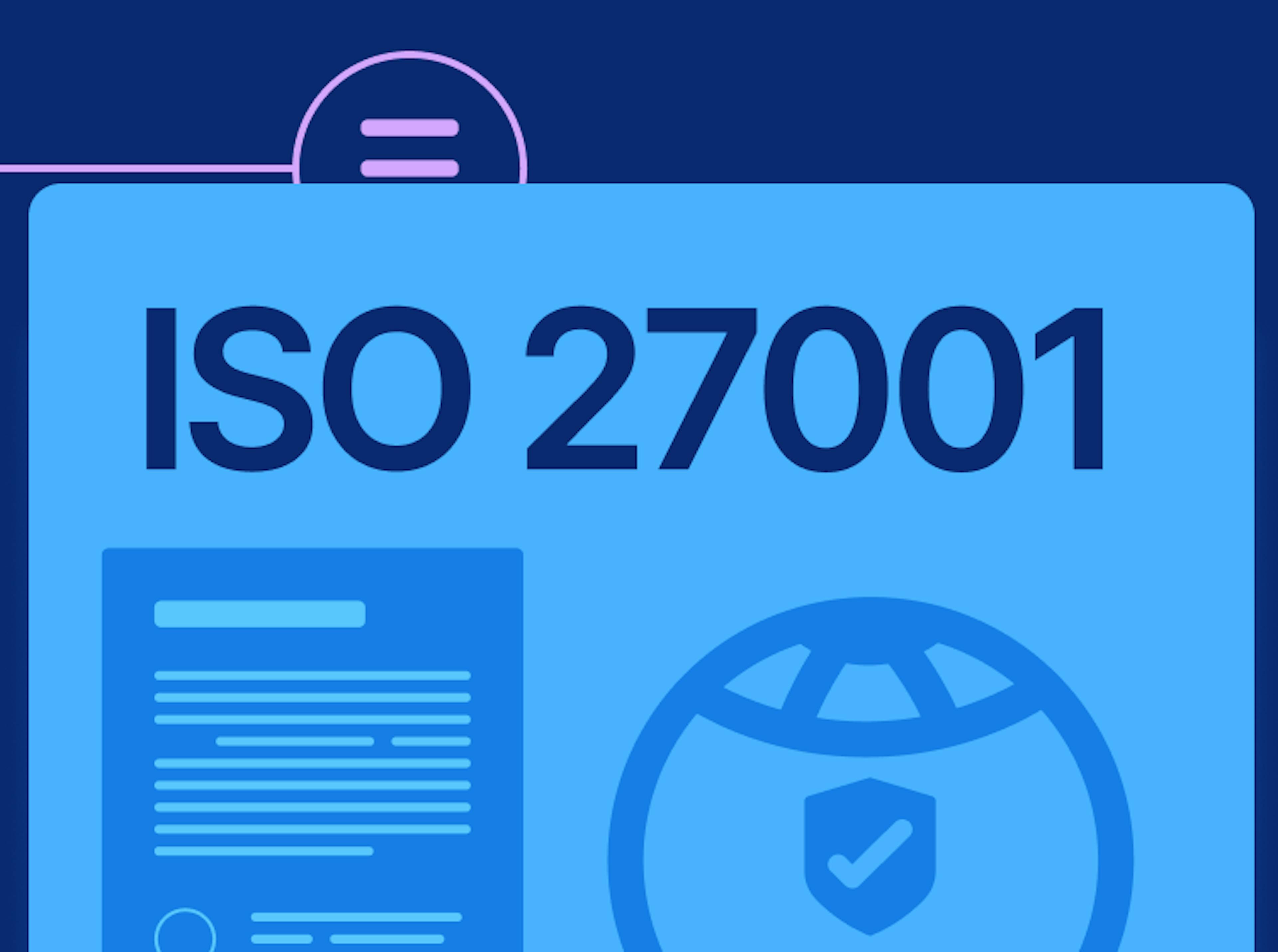 ISO 27001 Controls Explained: A Guide to Annex A (Updated 2024 ...
