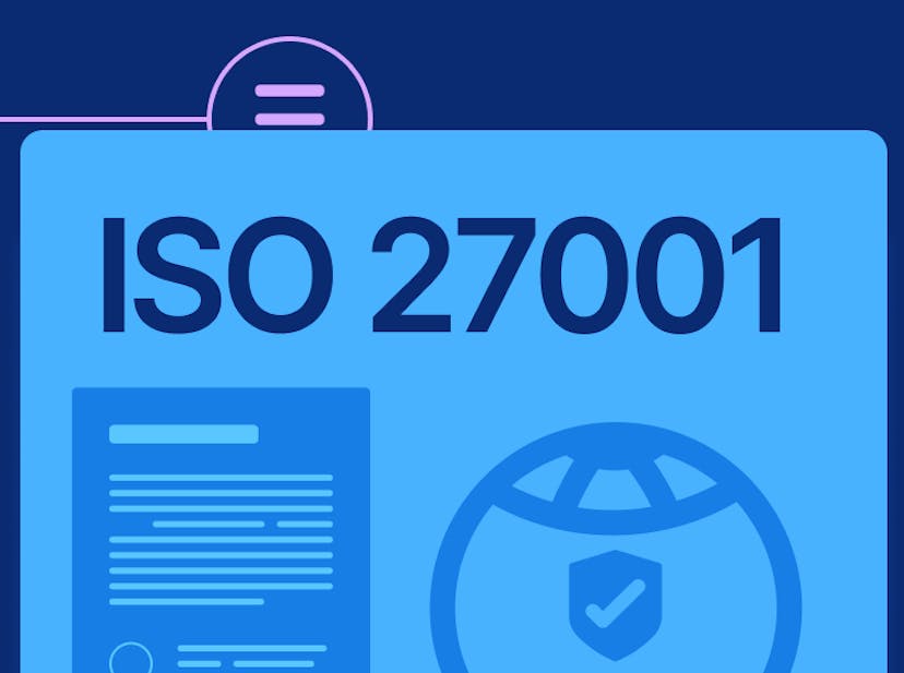 ISO 27001 Controls Explained: A Guide to Annex A (Updated 2024 ...