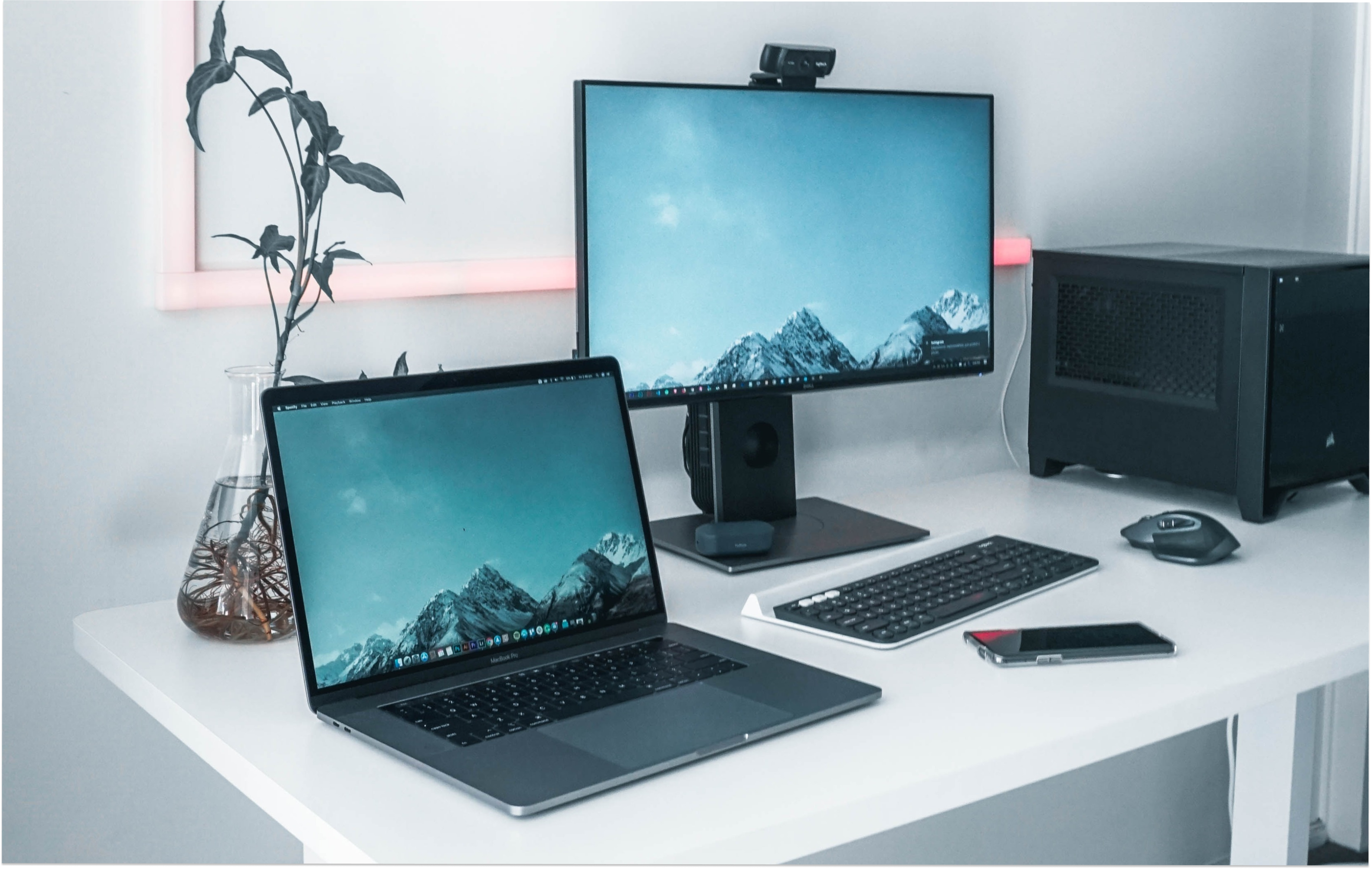 How to Get Started with IT Asset Inventory Management