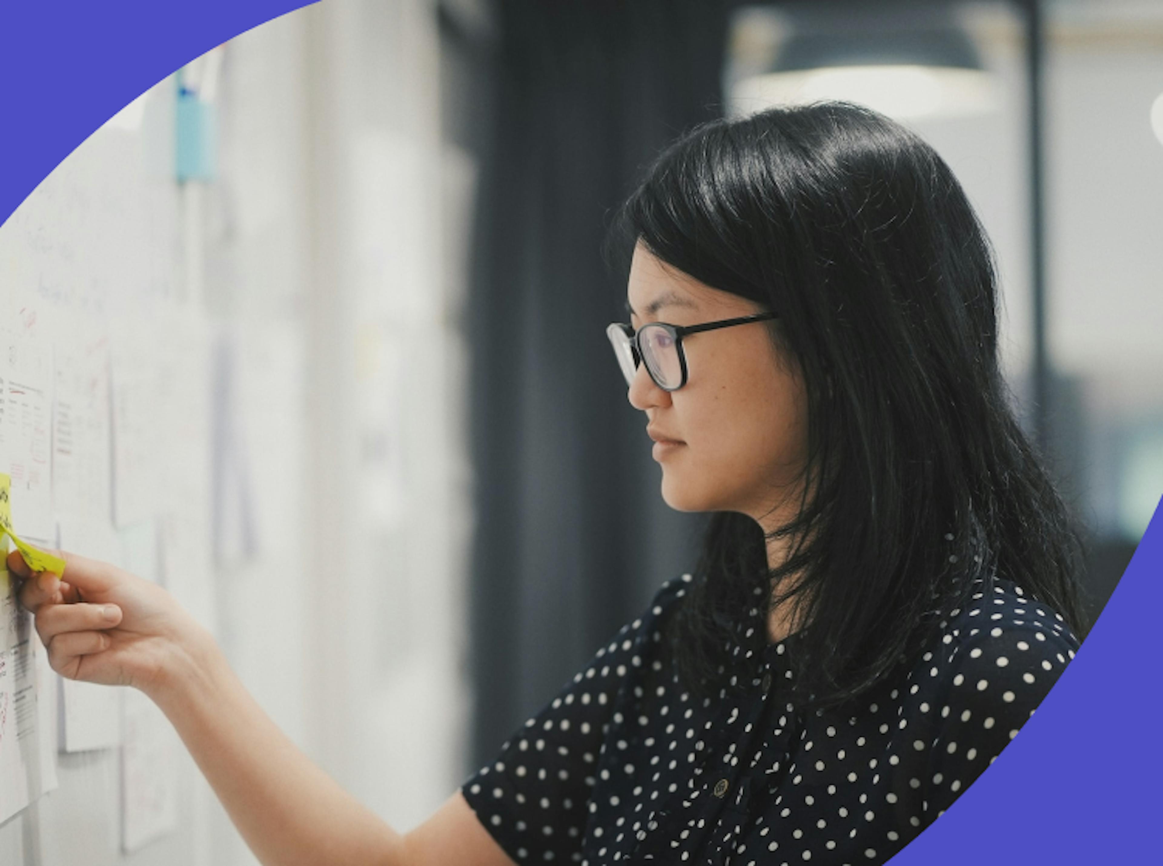 What Is Risk Mitigation? + Strategies | Secureframe