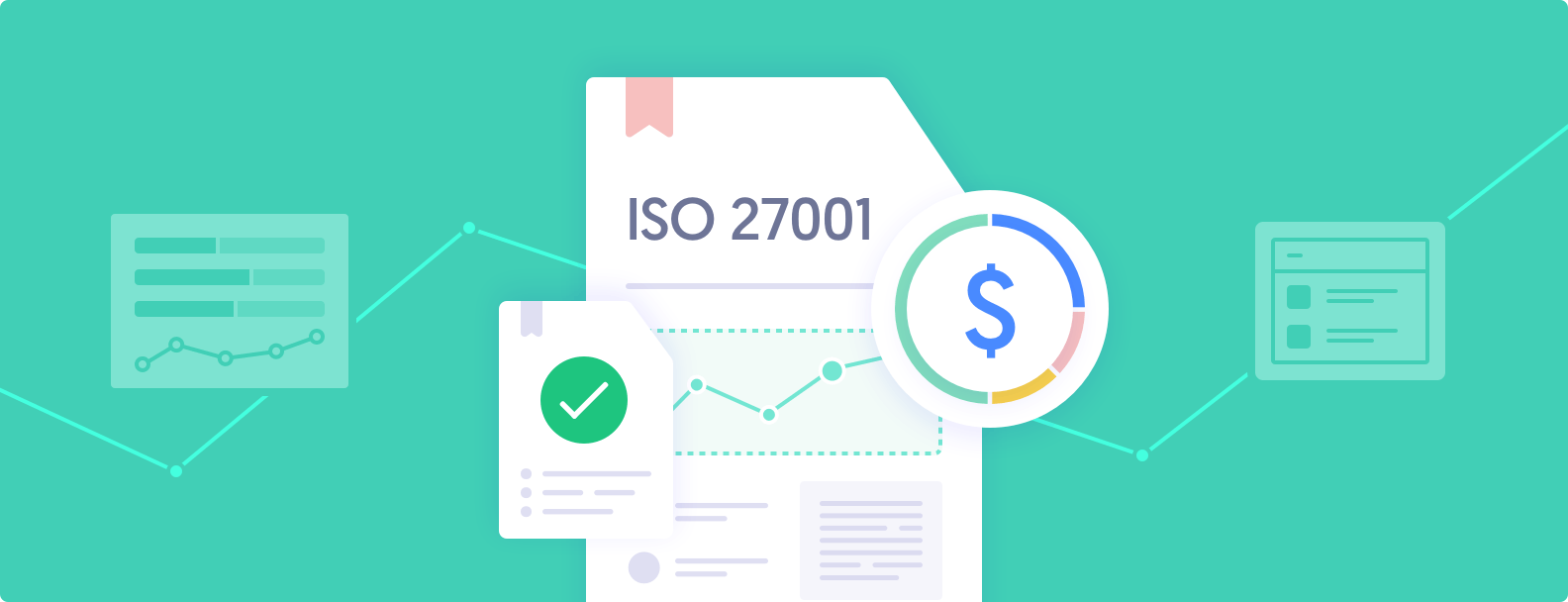 ISO 27001 Certification Cost In 2023 iso-27001-certification-cost-in-2023