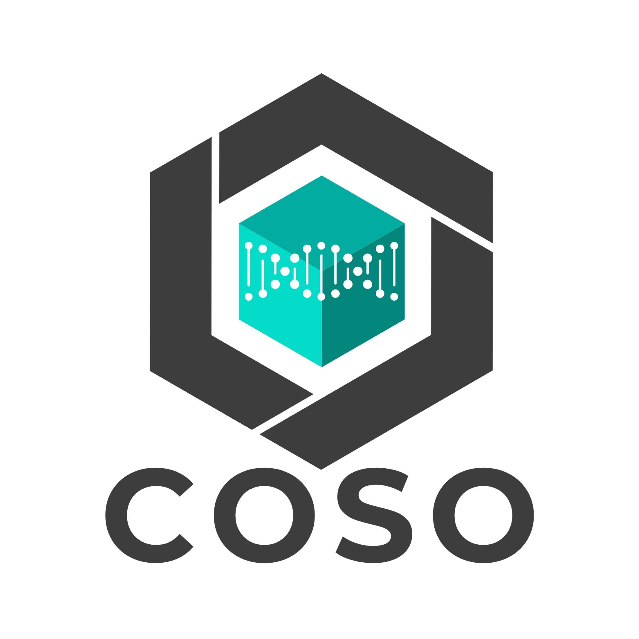 COSO Internal Control Framework | Secureframe COSO Internal Control Framework | Secureframe