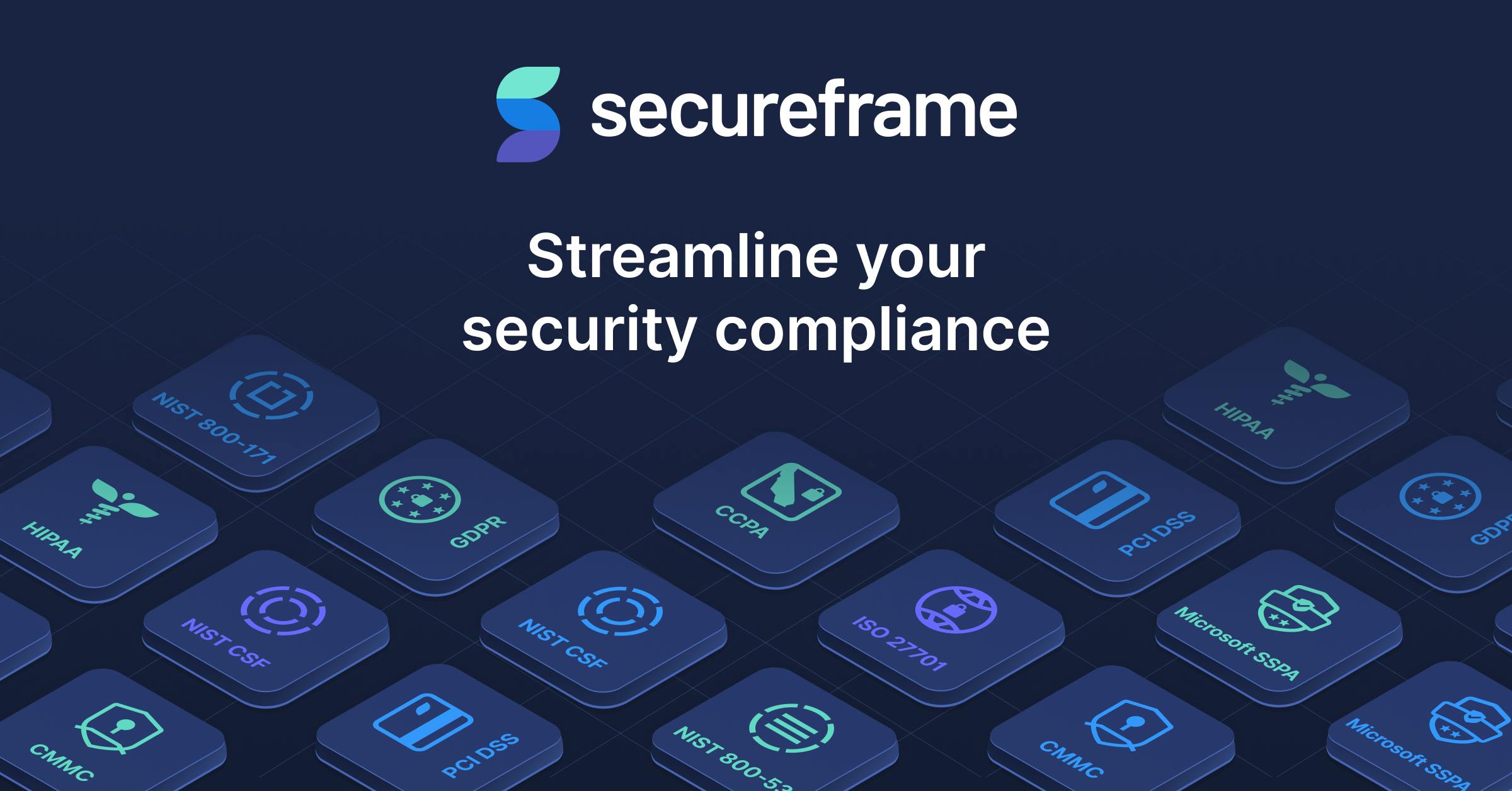 What is an Authorization to Operate (ATO)? | Secureframe