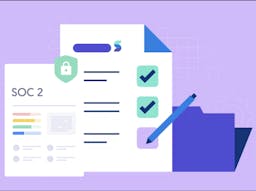 How to Write a SOC 2 Management Assertion: Example & Template Included