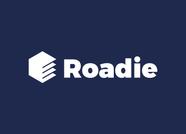 Roadie Case Study | Secureframe