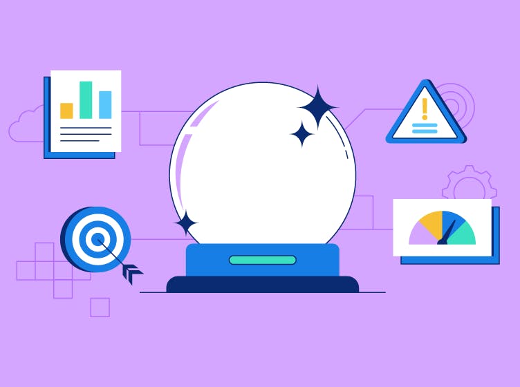 How to Develop a Risk Management Methodology + 6 Popular Types to ...