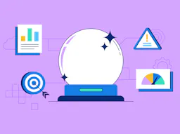 Risk Assessment Methodologies Explained: Types, Examples, and How to Choose