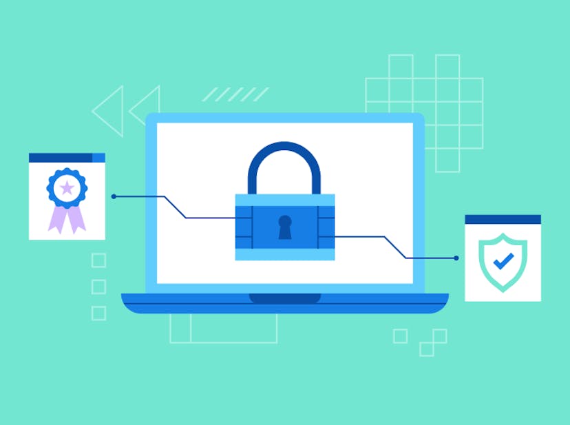 What Is GRC and Why Is It Important? | Secureframe