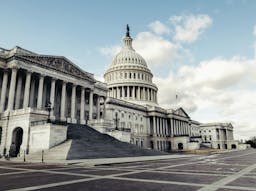 FedRAMP 20x: Here’s What We Know About the Goals, Timeline & Results to Date