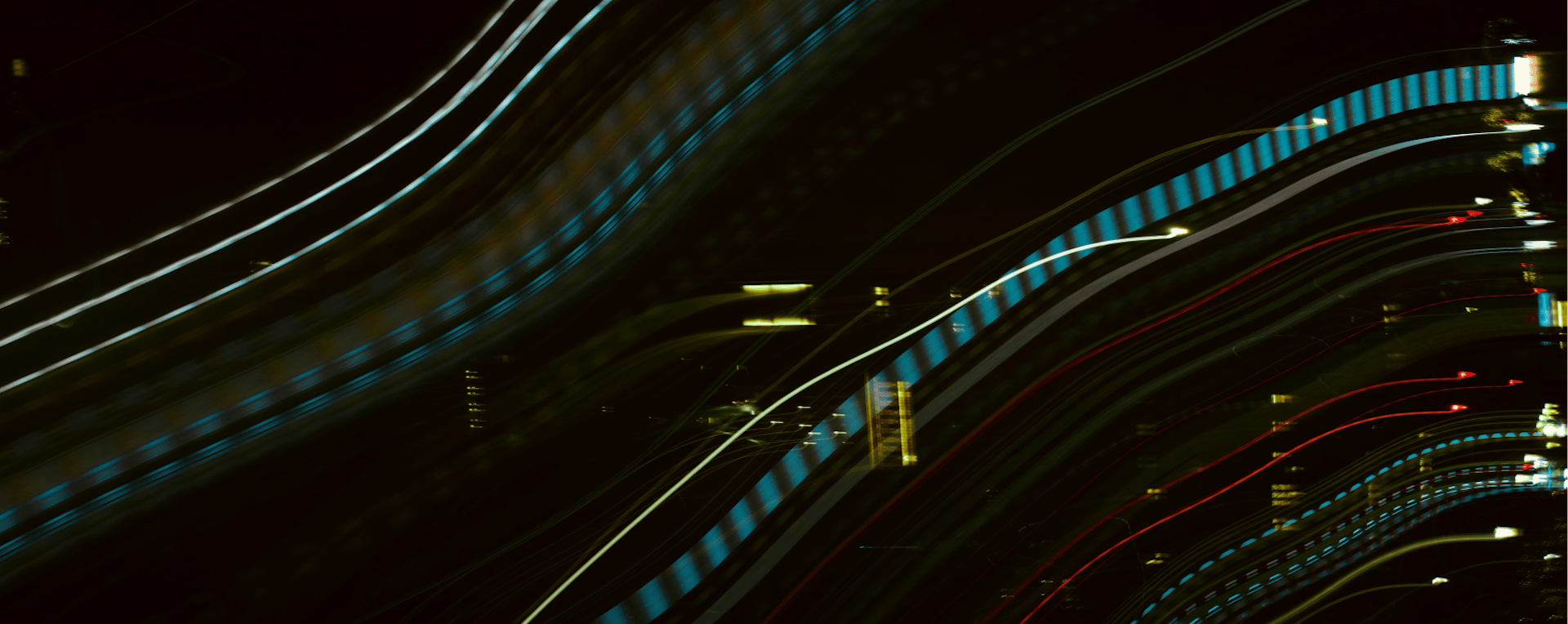 The Top 10 Benefits of Managed Security Services