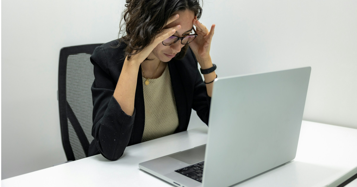 Overcoming Audit Fatigue: Causes & Mitigation Strategies Explained