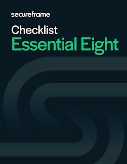 Essential Eight: A Breakdown of the Mitigation Strategies + Compliance ...