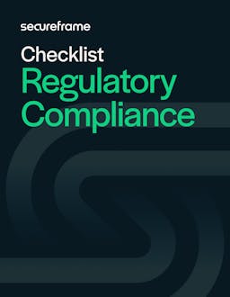 Regulatory Compliance: Benefits and Best Practices to Keep Your ...