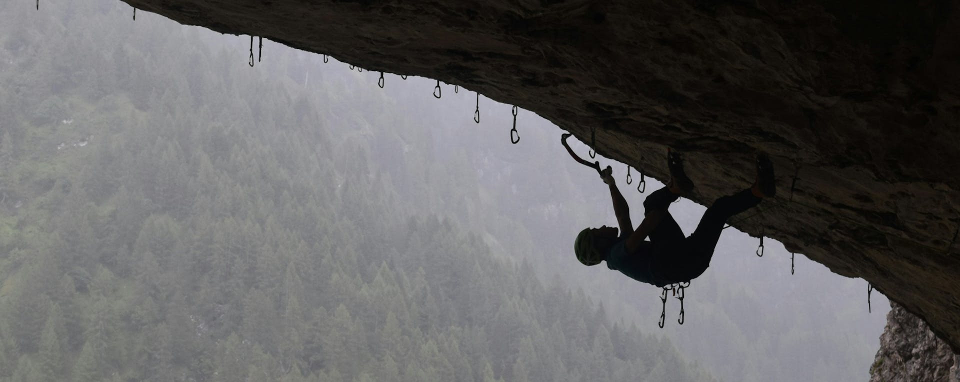 How to Develop Effective Key Risk Indicators + Best Practices for 2025