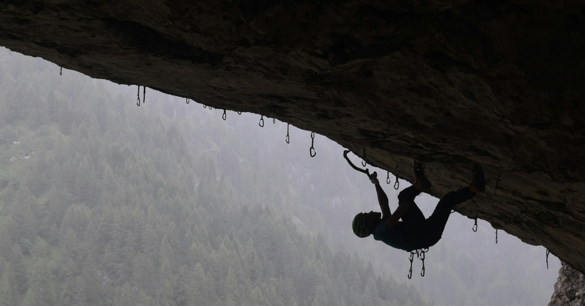 How to Develop Effective Key Risk Indicators + Best Practices for 2025