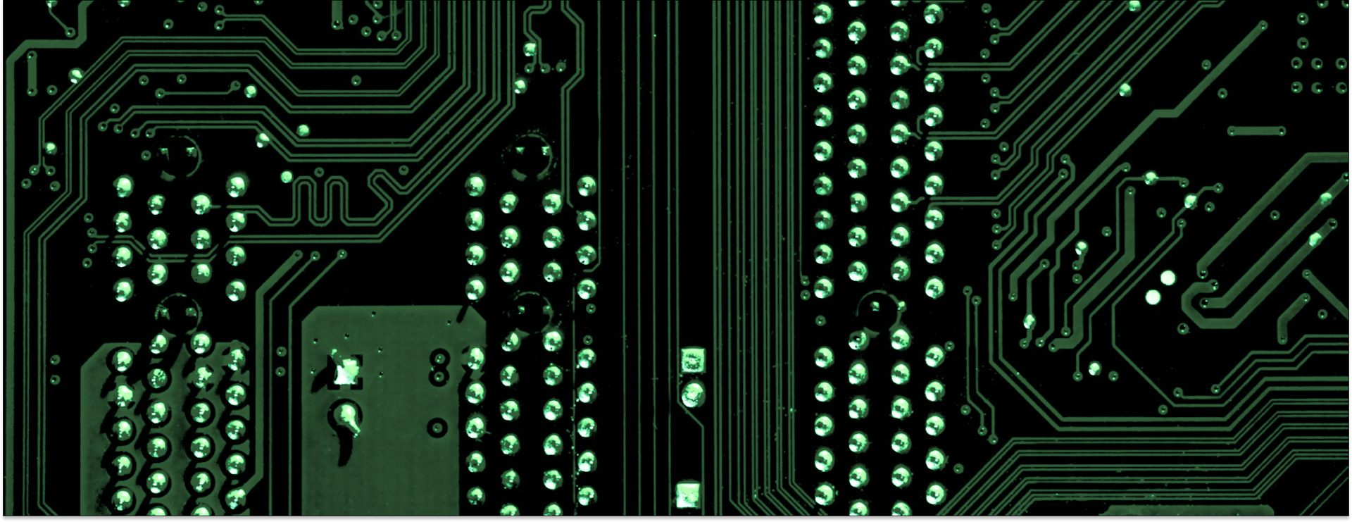 The Ultimate Guide to MSSPs vs In-House SOCs: Costs, Benefits, and How ...