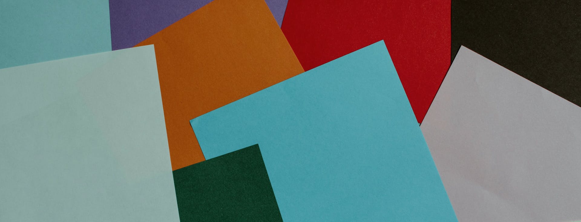 Auditing: Isolated Exception vs Control Deficiency Explained